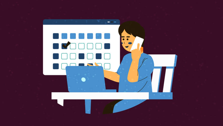 Automate Appointment Setting with Effective Email Sequences Automate Appointment Setting with Effective Email Sequences